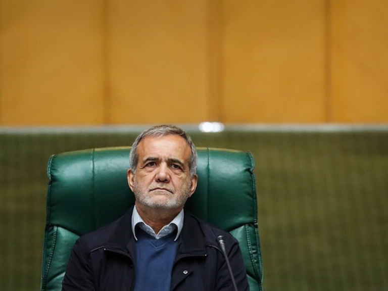 The Brutal Persecution of Iranian Christians is Growing - International ...