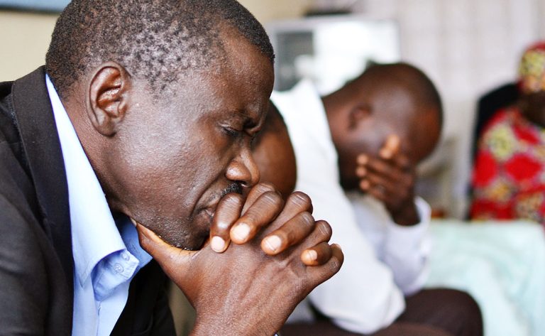 Report Shows Christian Persecution Worsening Worldwide - International ...