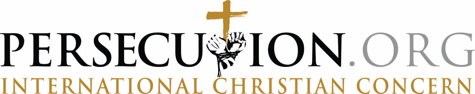 A Rising Hope: Pope Leo XIV’s Call to End Christian Persecution ...