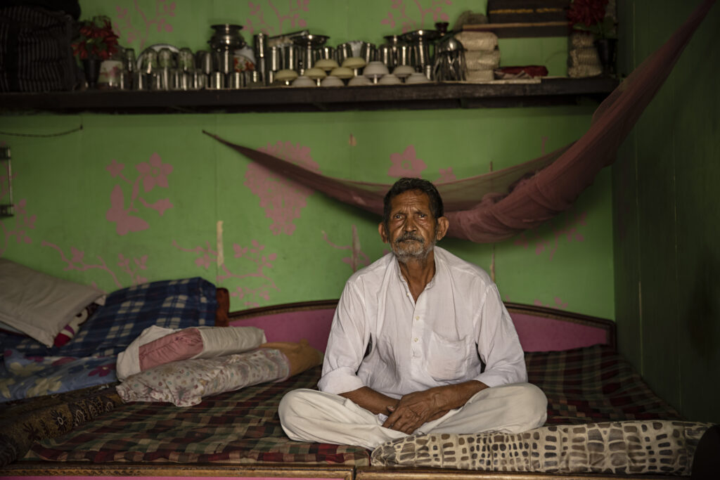 Persecution Readiness - International Christian Concern