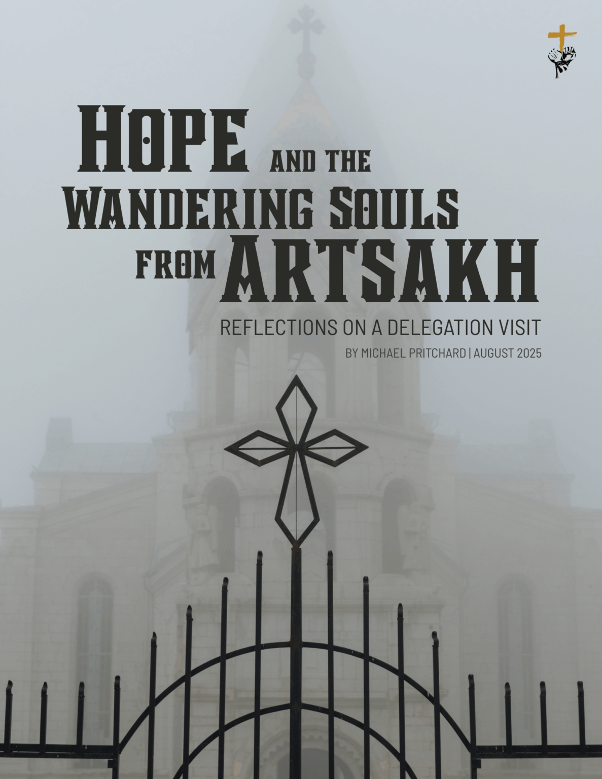 Religious Persecution World Persecution Reports | International ...