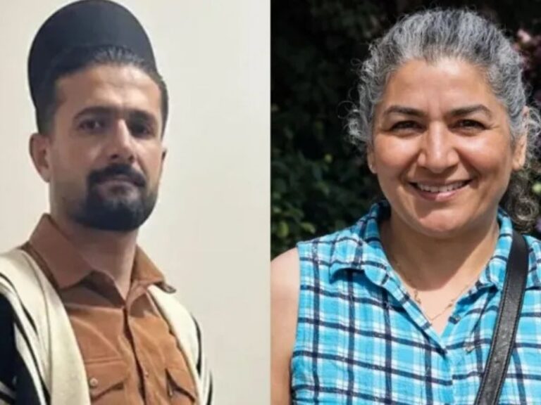 19 Iranian Christians Confirmed Dead Amid Protests - International ...