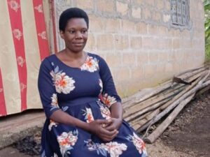 Christian Woman Abducted, Assaulted in Tanzania - International ...