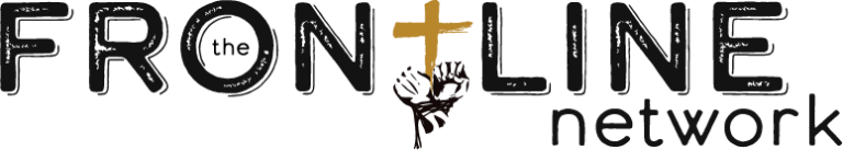 The Frontline Network - International Christian Concern